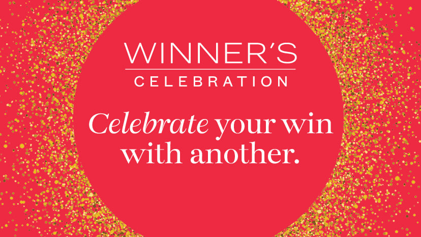 Luxury Hotel & Casino in Boston | Encore Boston Harbor