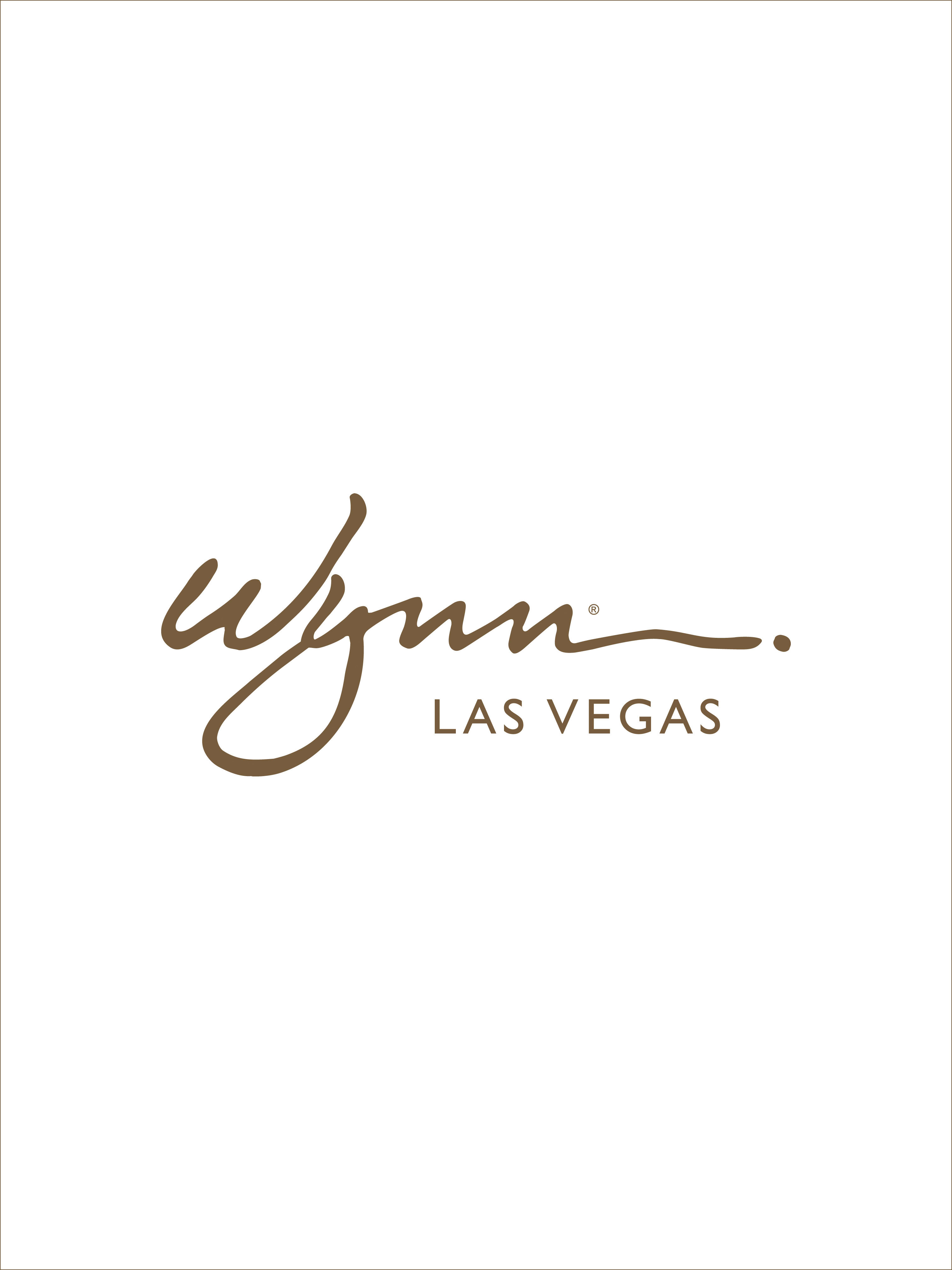 Wynn Resorts Logo