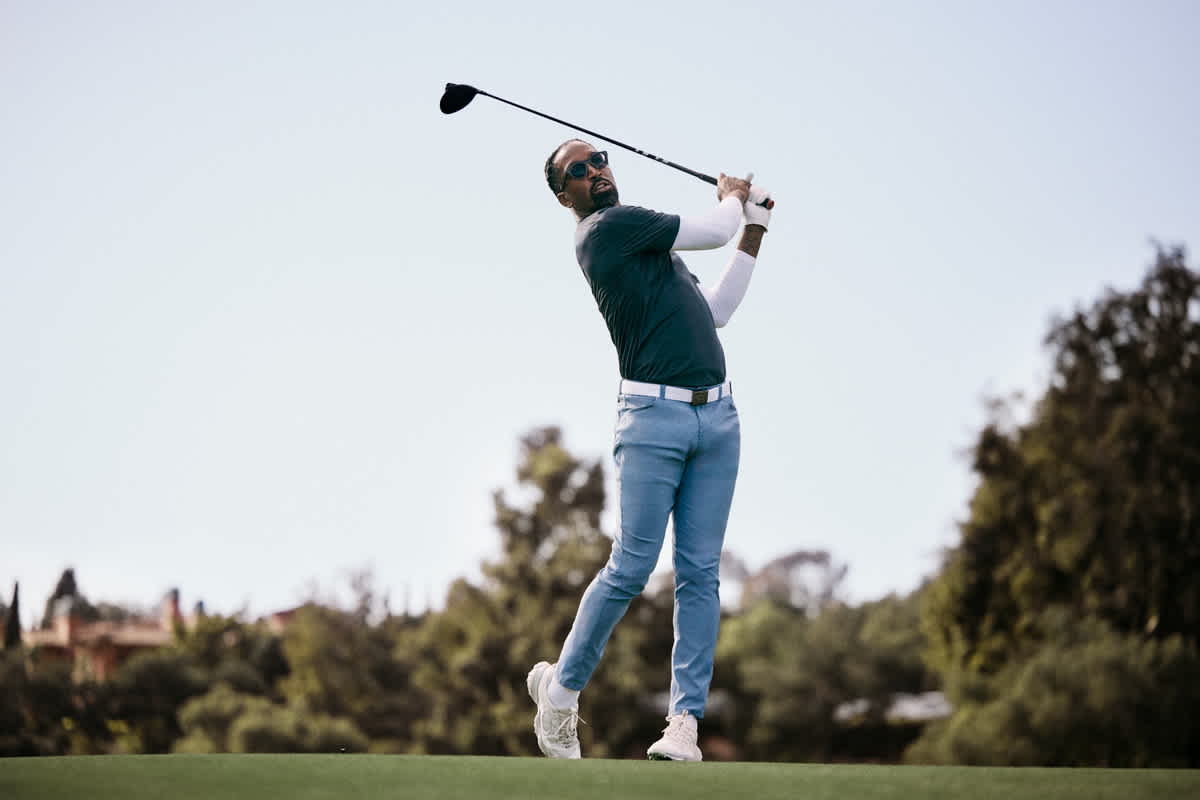 Meta Labs at Wynn Las Vegas: Ray-Ban Smart Glasses, AI Wearables, and ...