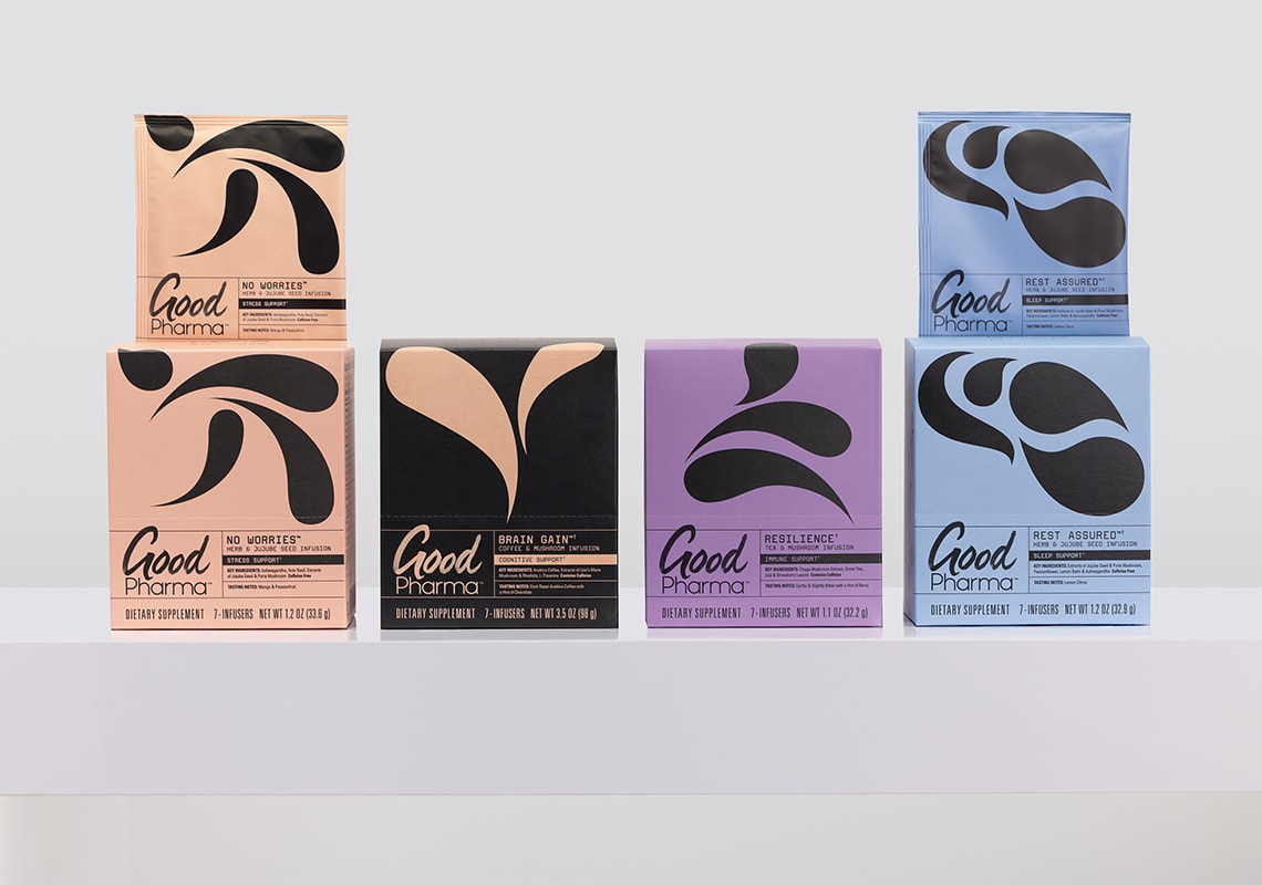 Retail at The Spa and The Salon | Encore Boston Harbor