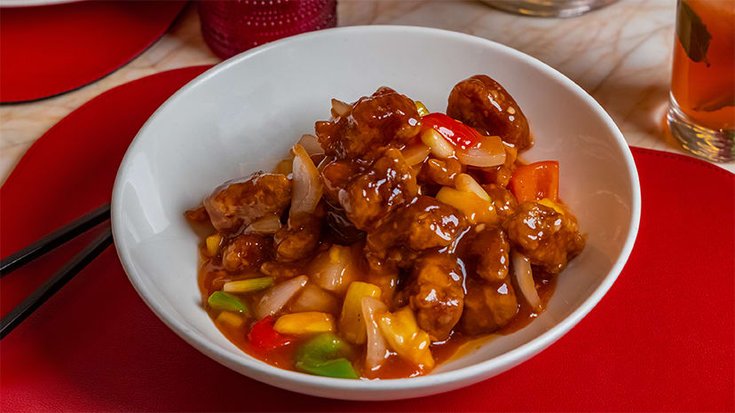 Boston Luxury Hotel Resort & Casino | Encore Boston Harbor