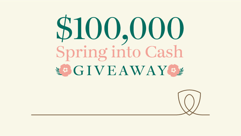 Boston Restaurants, Bars & Nightlife | Encore Boston Harbor