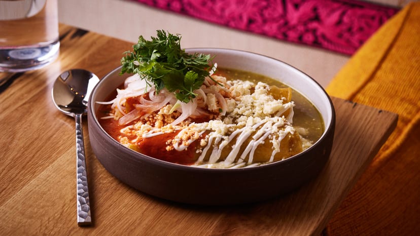 Casa Playa | Wynn Las Vegas & Encore