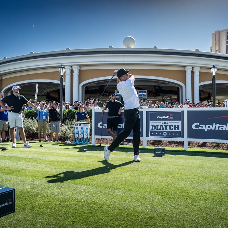 Wynn Golf Club | Las Vegas Golf Course | Wynn Las Vegas