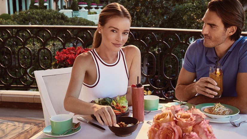 Las Vegas Poker Room | Poker Tournaments & Cash Games | Wynn Las Vegas