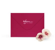 Wynn Resorts Mobile App | Wynn Las Vegas & Encore Resort