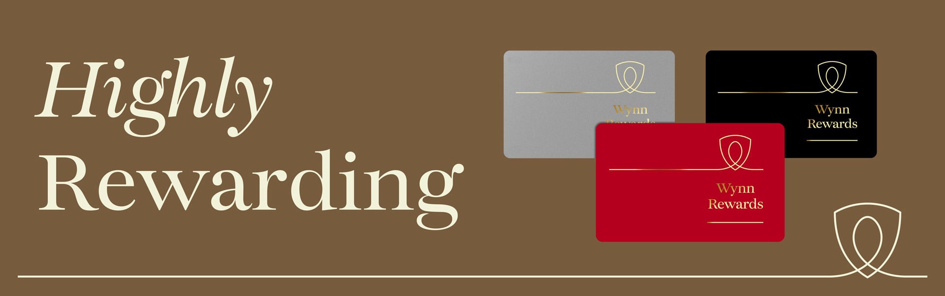 Father's Day at Encore Boston Harbor